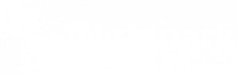 נטספרק מובייל - Netspark Mobile