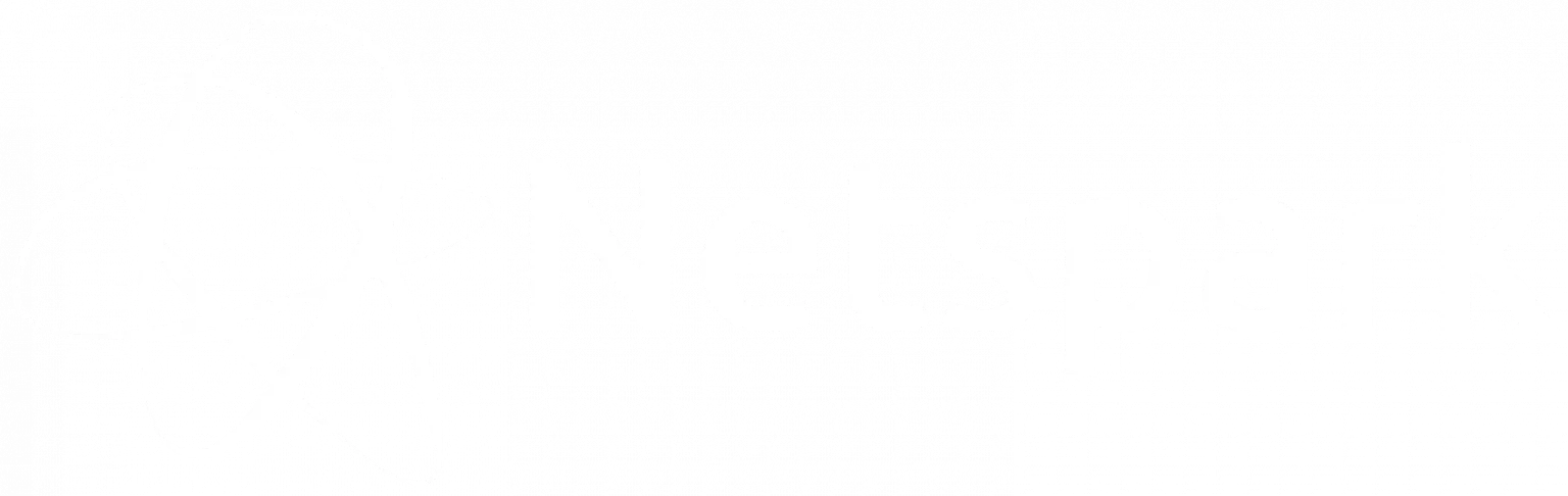 Netspark Mobile - Netspark Mobile