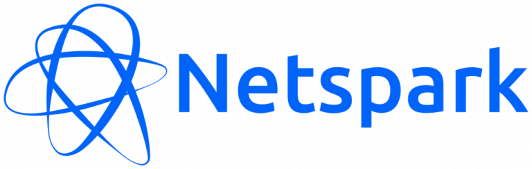 נטספרק מובייל - Netspark Mobile